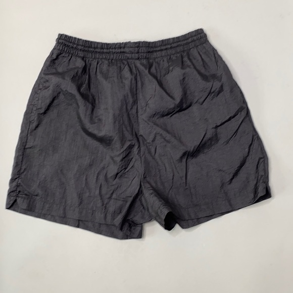 Basic Editions | Shorts | Basic Editions Womens Shorts | Poshmark